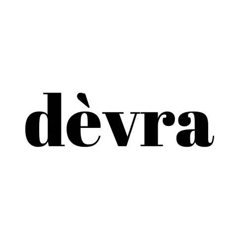 DÈVRA