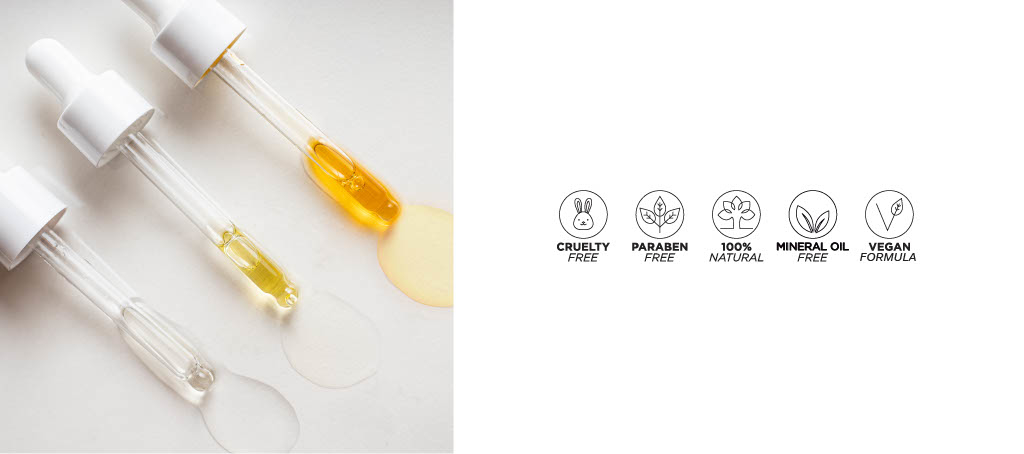 Tienda Online de Landa