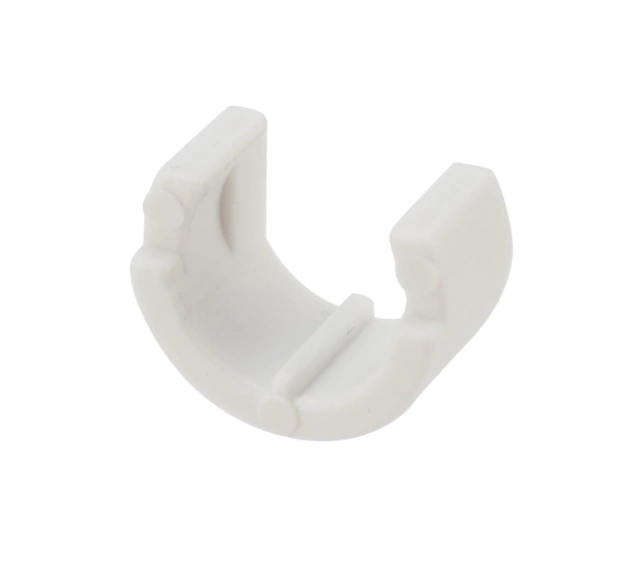 C CLIP PARA SERIES M4 HOP-UP CHAMBER