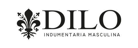 Contacto - Dilo Indumentaria