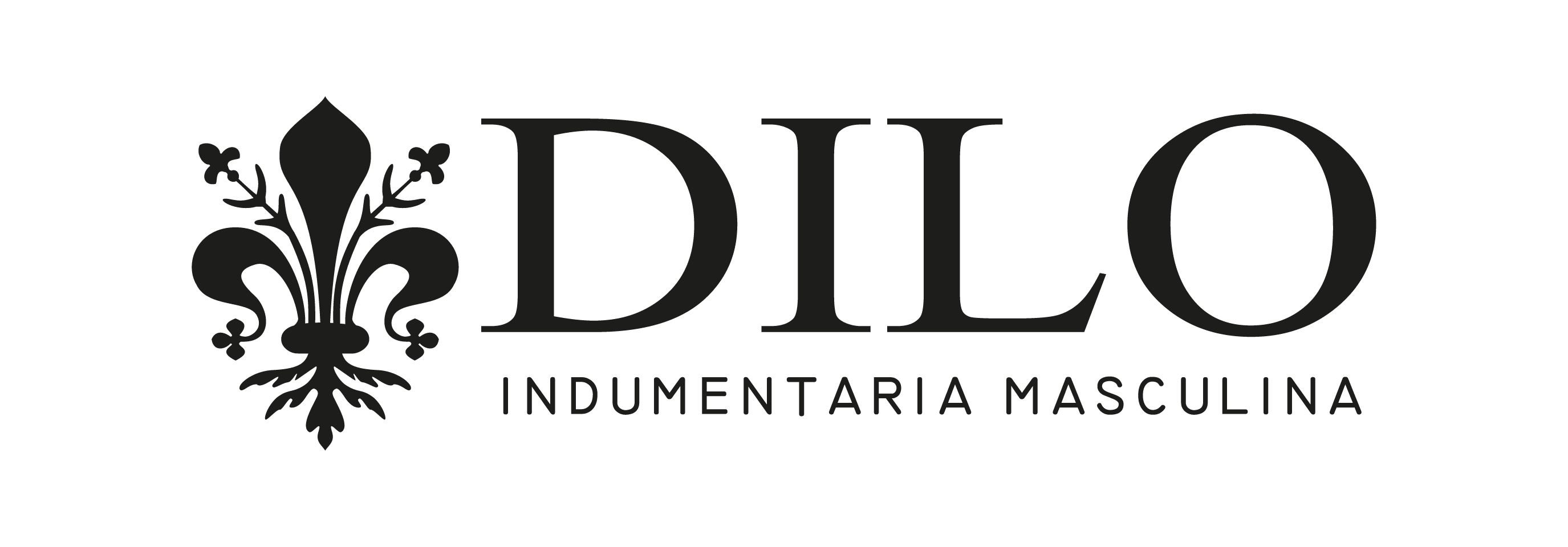 Tienda Online de Dilo Indumentaria