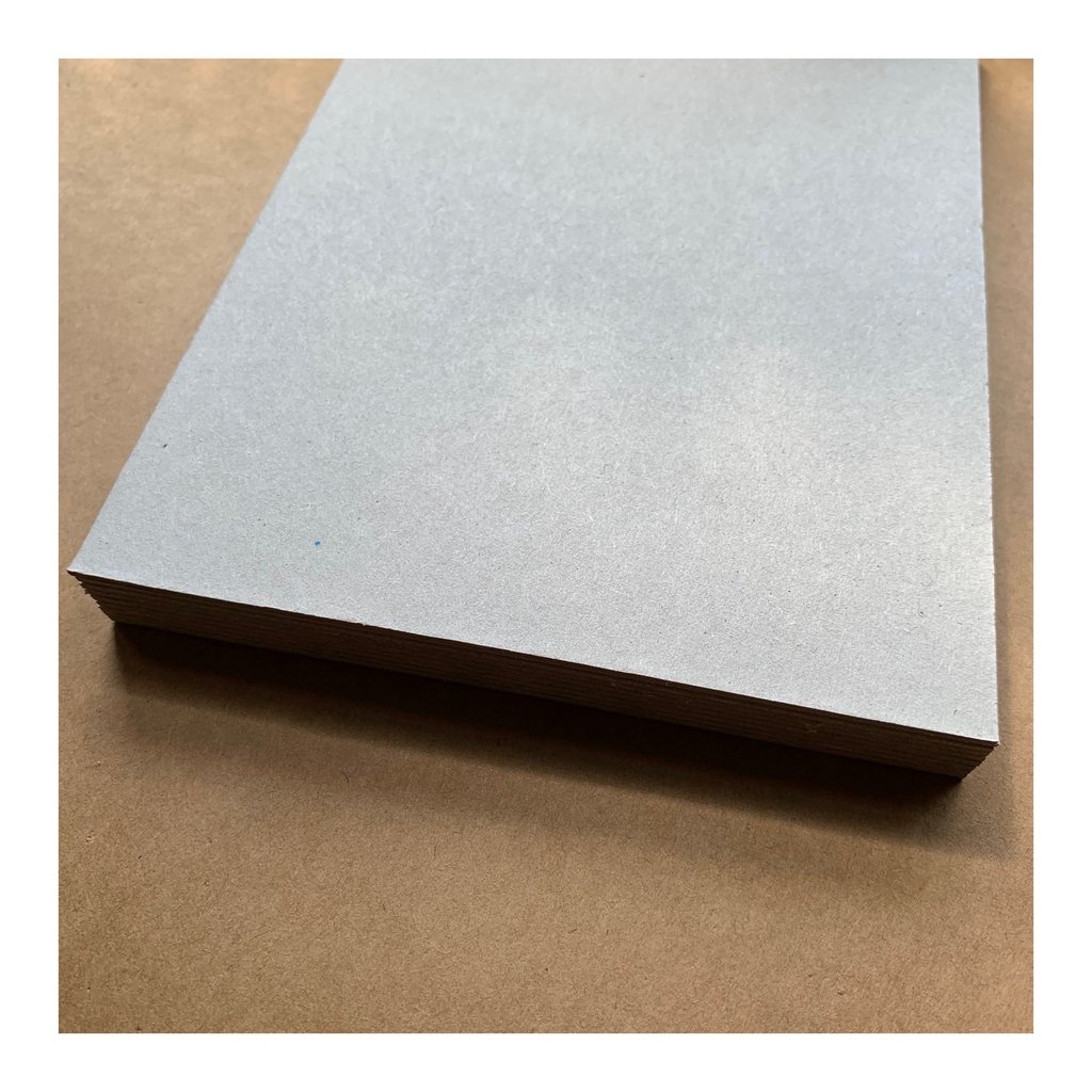 Comprar Cartones en Formato Acuatro | Filtrado por Más Vendidos