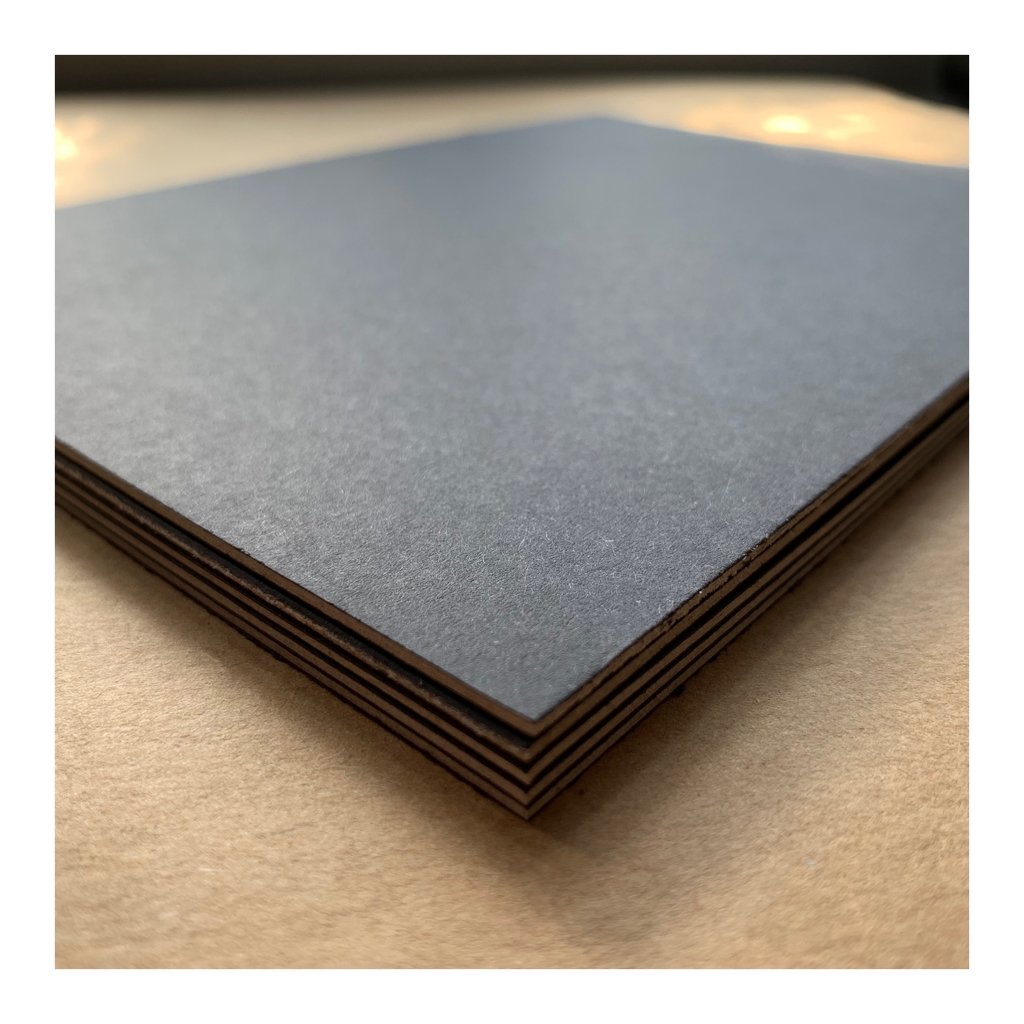 Comprar Cartones en Formato Acuatro | Filtrado por Más Vendidos