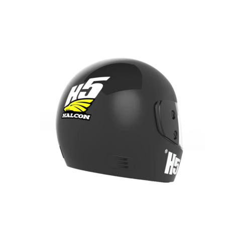 CASCO HALCON H5