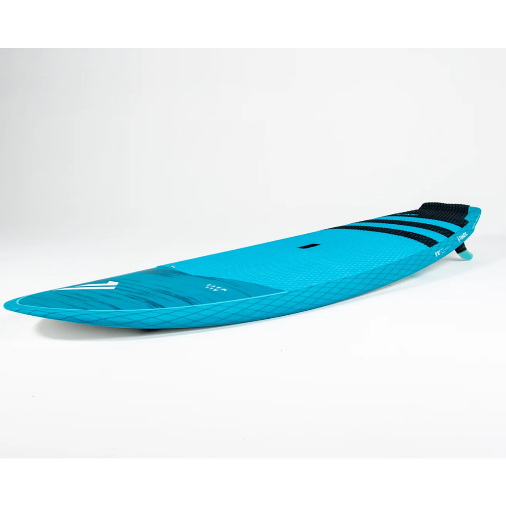 Tabla Sup Fanatic All Wave 2022 - Comprar en Hard wind