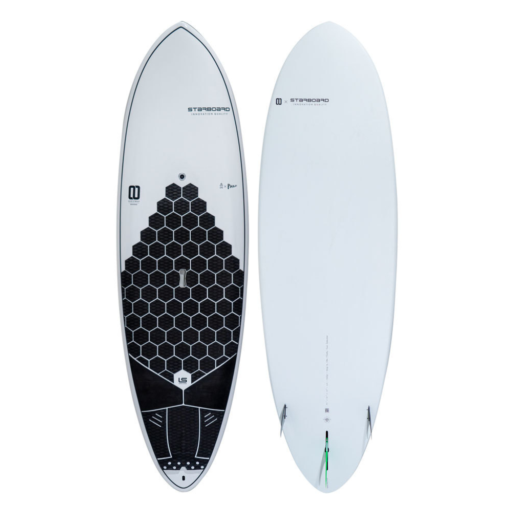 Comprar Tablas SUP en Hard wind