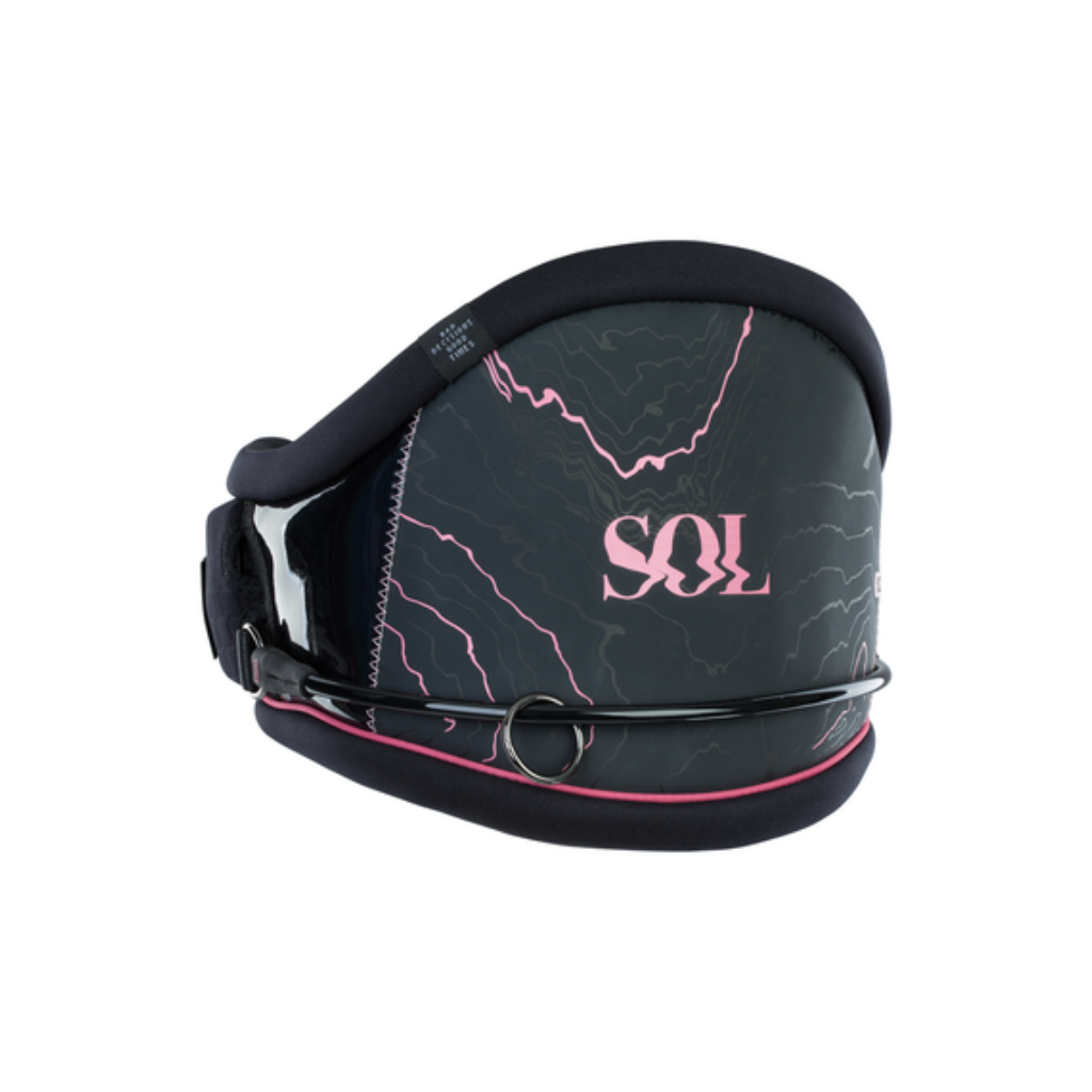Arnes Sol ION Lady Waist - Comprar en Hard wind