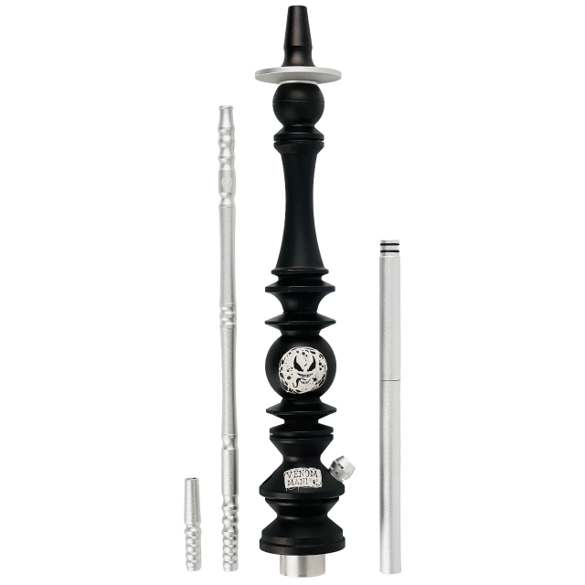 Arguile Mani Sultan - Venon