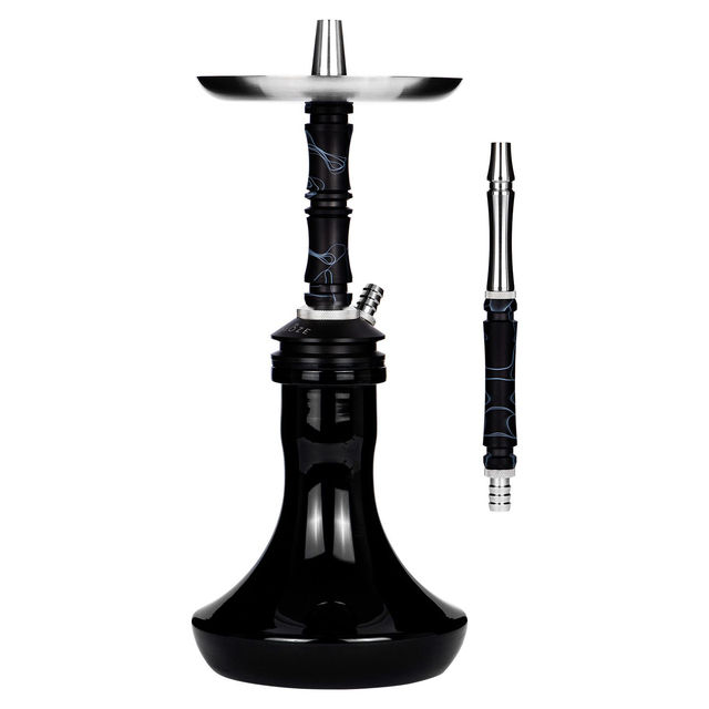 MOZE SHISHA - Tangiers Hookah Store - Tabacaria