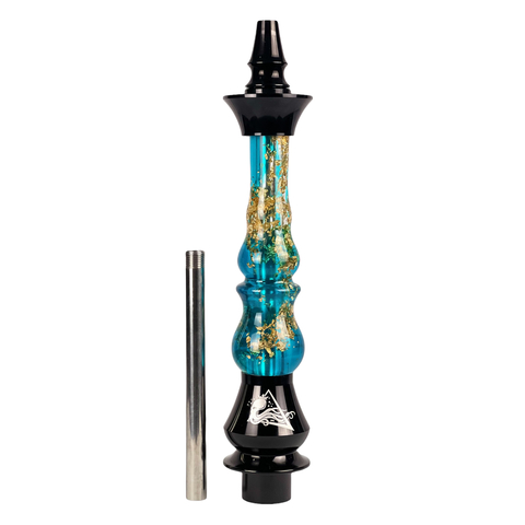 Comprar Nayb Manic em Tangiers Hookah Store - Tabacaria
