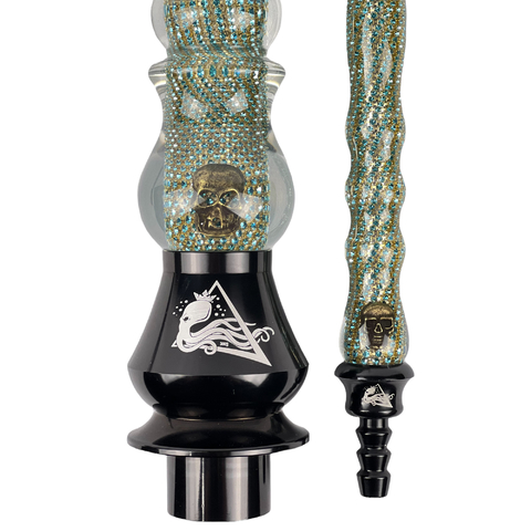 Comprar Nayb Manic em Tangiers Hookah Store - Tabacaria