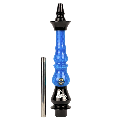 Comprar Nayb Manic em Tangiers Hookah Store - Tabacaria