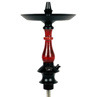 Regal Hookah - Tangiers Hookah Store - Tabacaria