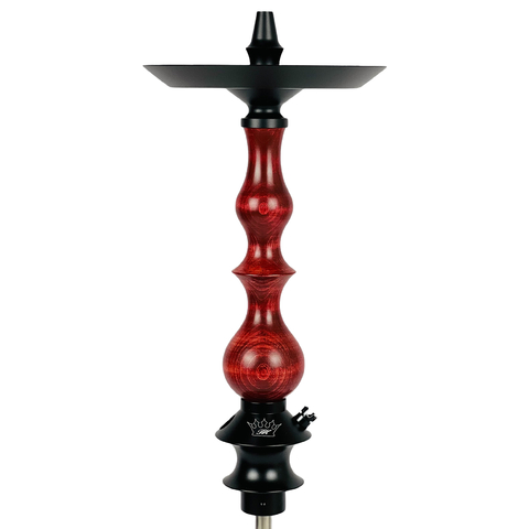 Regal Hookah - Tangiers Hookah Store - Tabacaria