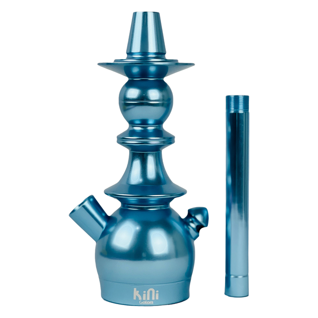 Comprar - Kini em Tangiers Hookah Store - Tabacaria