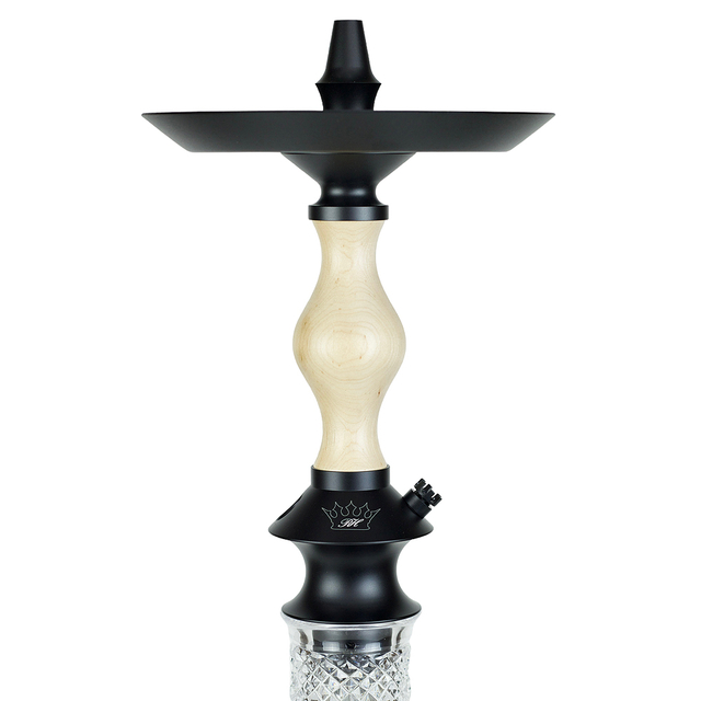 Comprar - Standard em Tangiers Hookah Store - Tabacaria