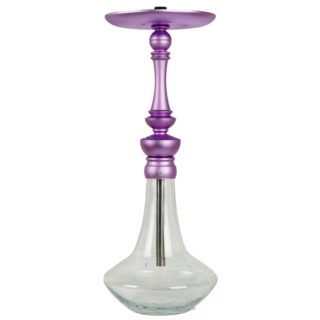 Sultan Miid. - Purple Plum