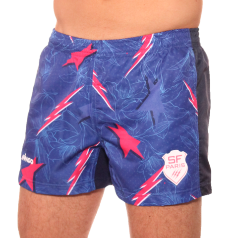 Comprar Shorts de Rugby en Rugbier Store