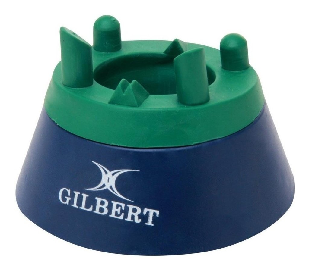 Tee Gilbert ABT Ajustable - As Equipamiento Deportivo