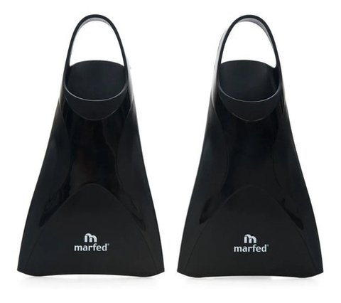 Comprar Patas de Rana en As Equipamiento Deportivo