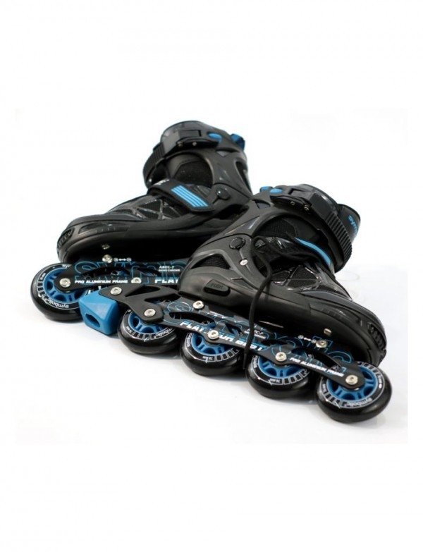 Roller Kossok Simbolic R01085