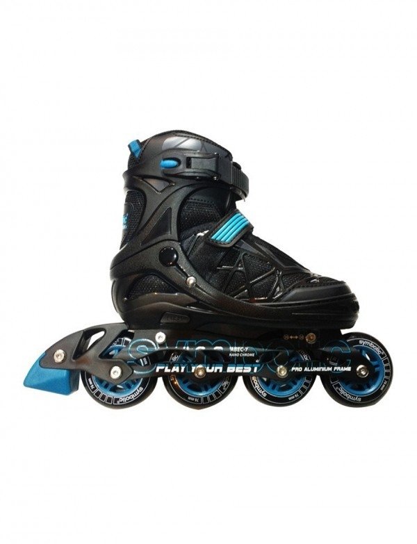 Roller Kossok Simbolic R01085