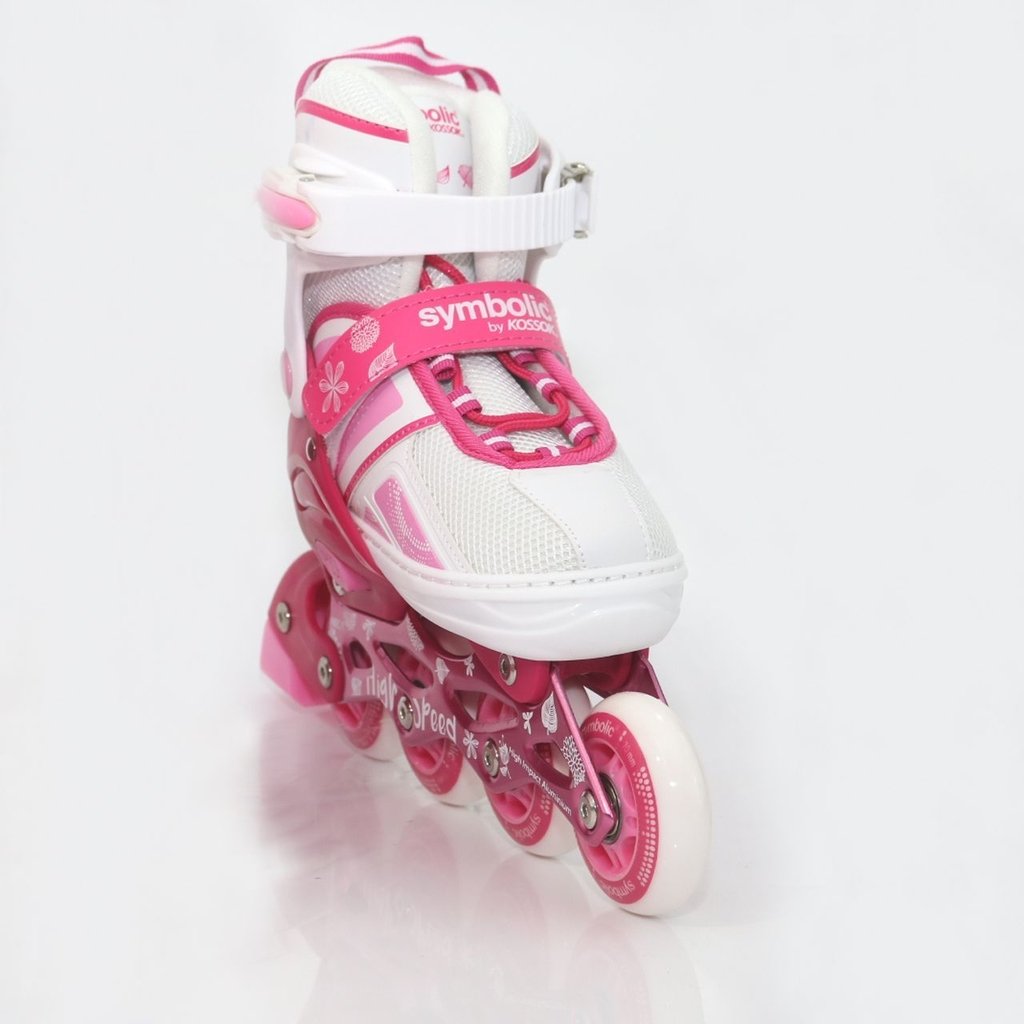 Roller Kossok Simbolic R01077