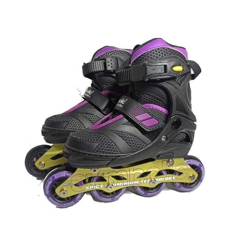 Roller Kossok Simbolic R01095