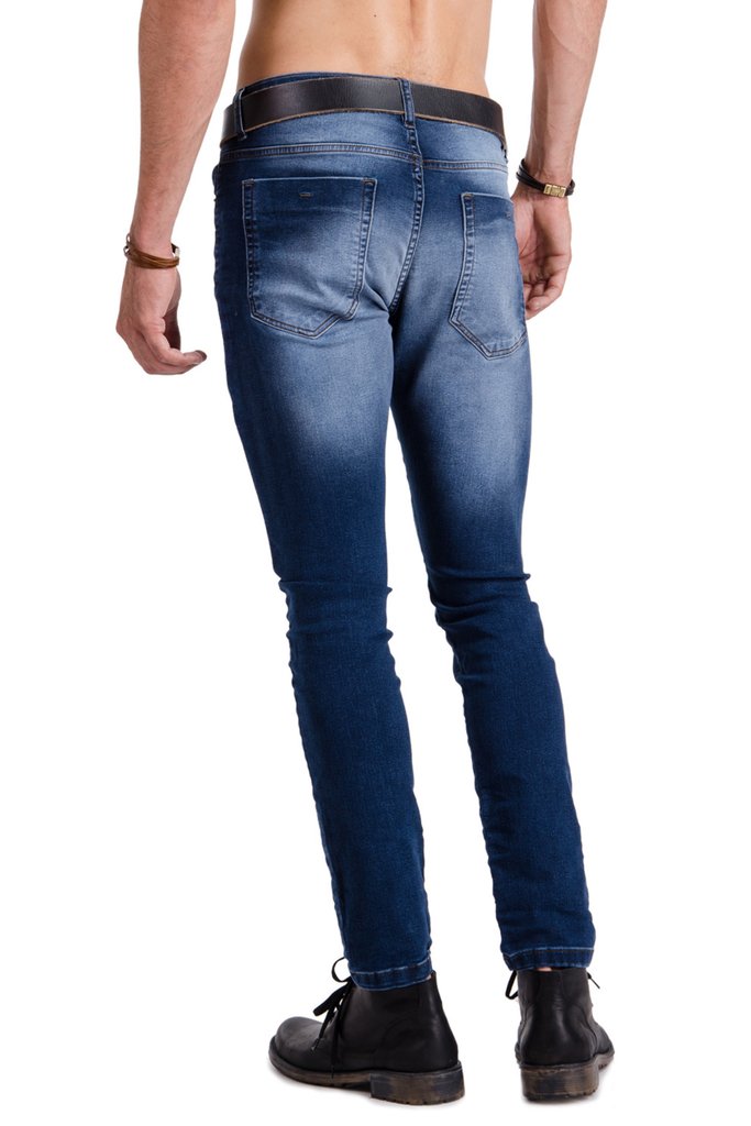 JEAN FROST - Comprar en Kout