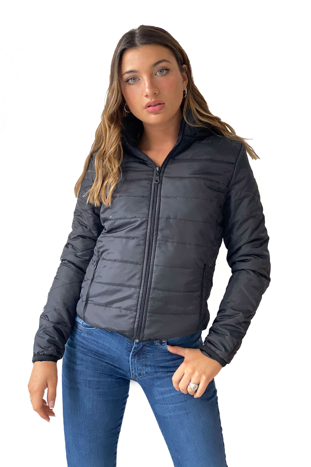 CAMPERA PARK - Comprar en Kout
