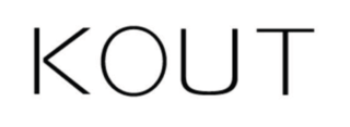Tienda Online de Kout