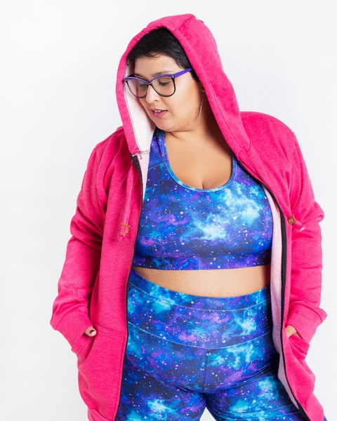 Tienda Online de Kalista Sports
