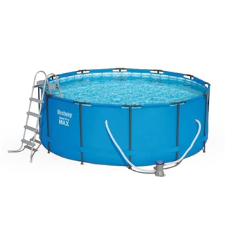 Tienda Online de Rio Plomo