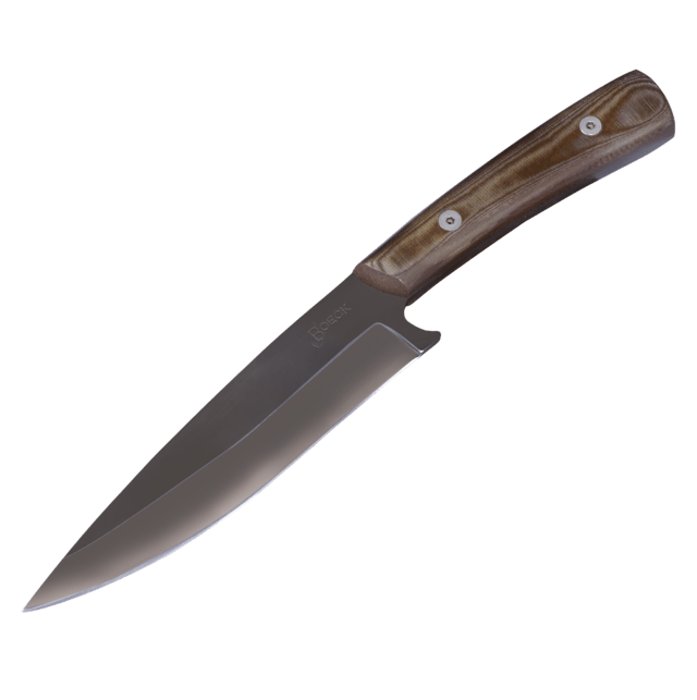 Comprar Facas em Aço Carbono em Facas Boeck