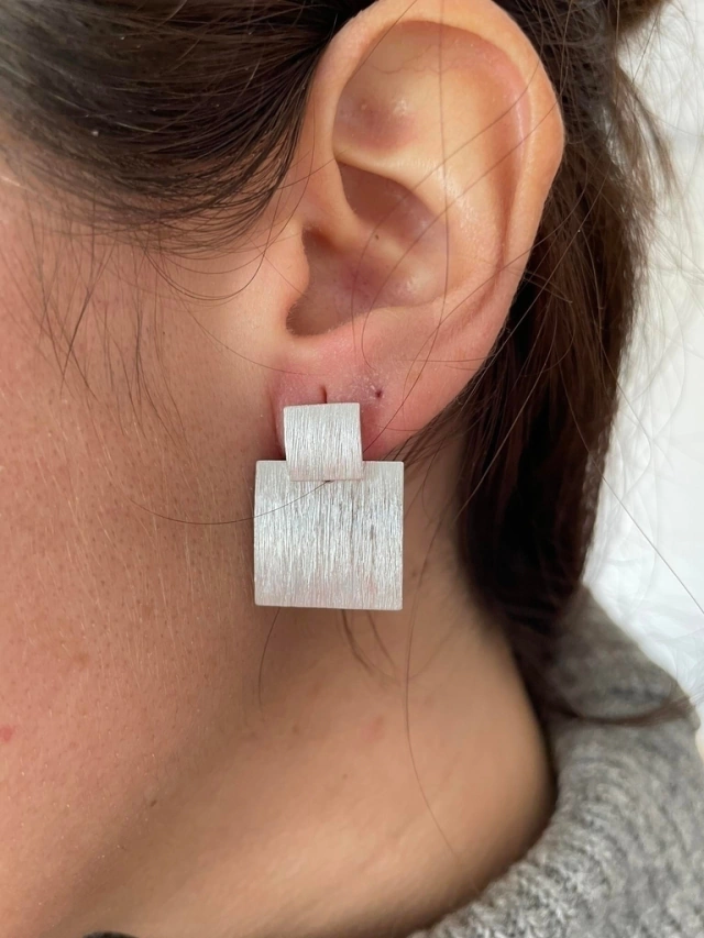 Aro Prices - Comprar en El Mercadito de Accesorios