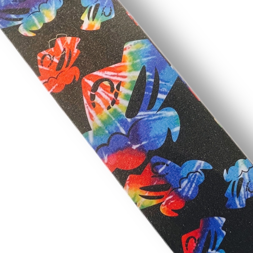 LIXA BLACK SHEEP IMPORTADA - New Model Color