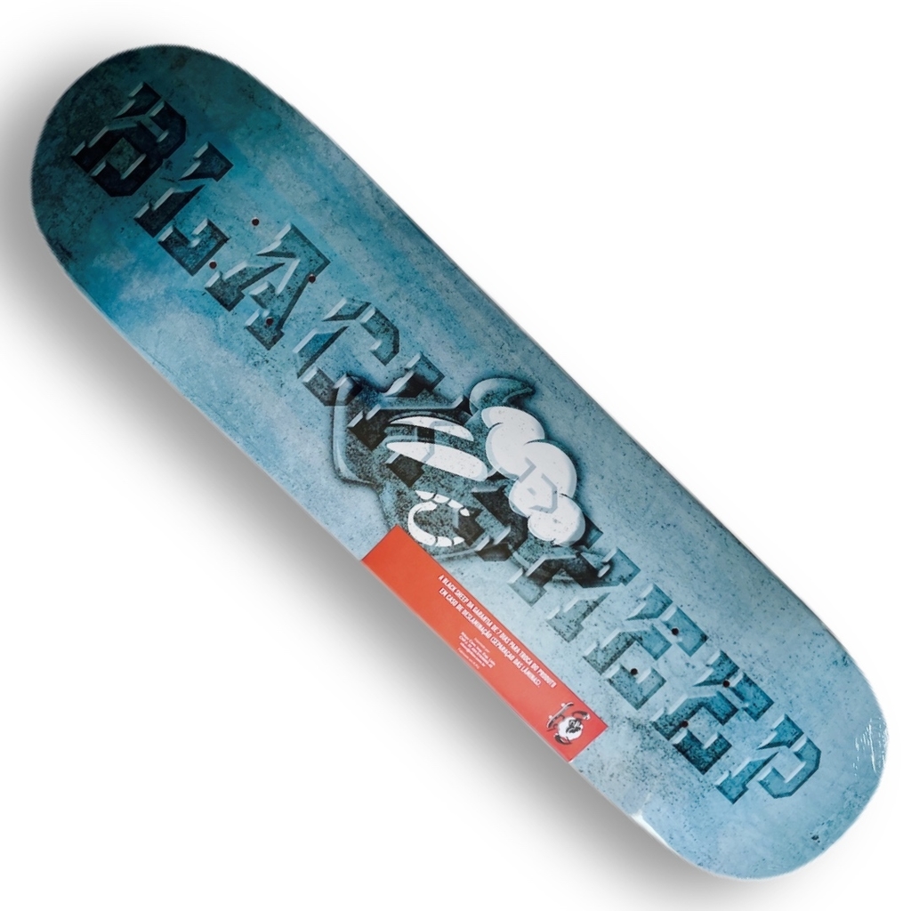 SHAPE BLACK SHEEP 8.0'' - MAPLE