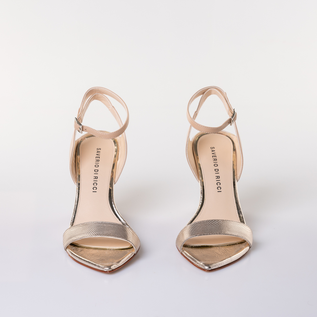 Yee - Comprar en Alonso Shoes