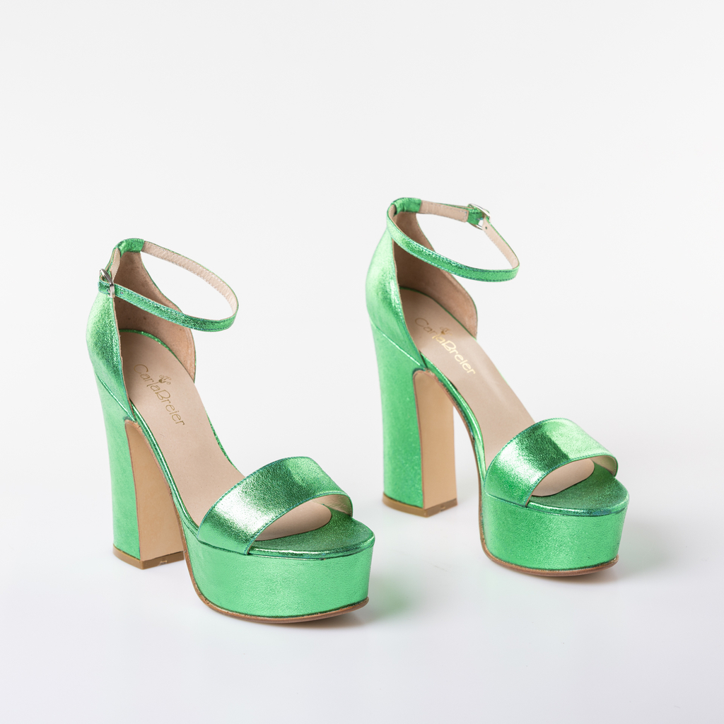 Roma - Comprar en Alonso Shoes
