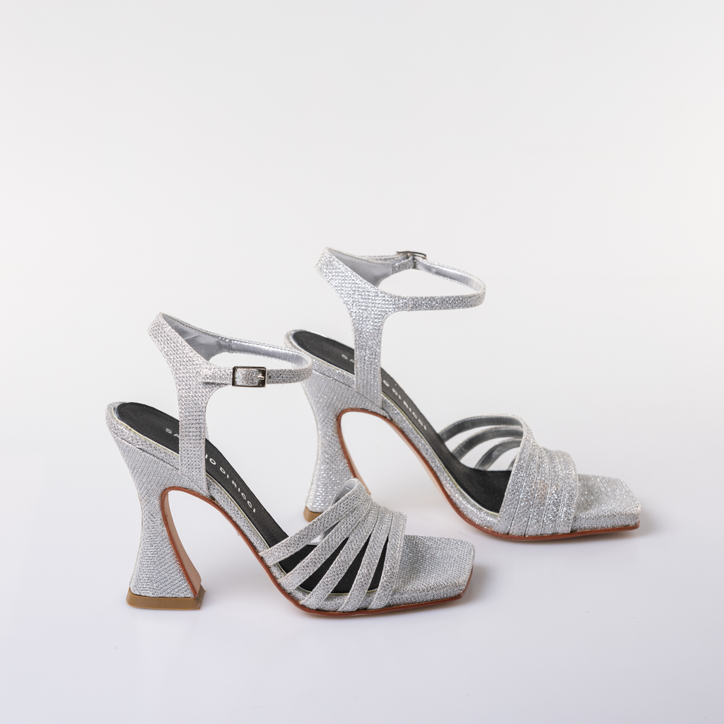 Rose - Comprar en Alonso Shoes