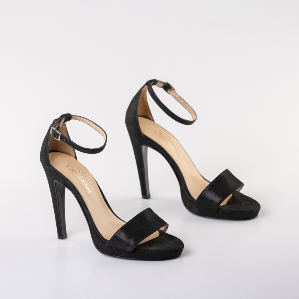 Pamela - Comprar en Alonso Shoes