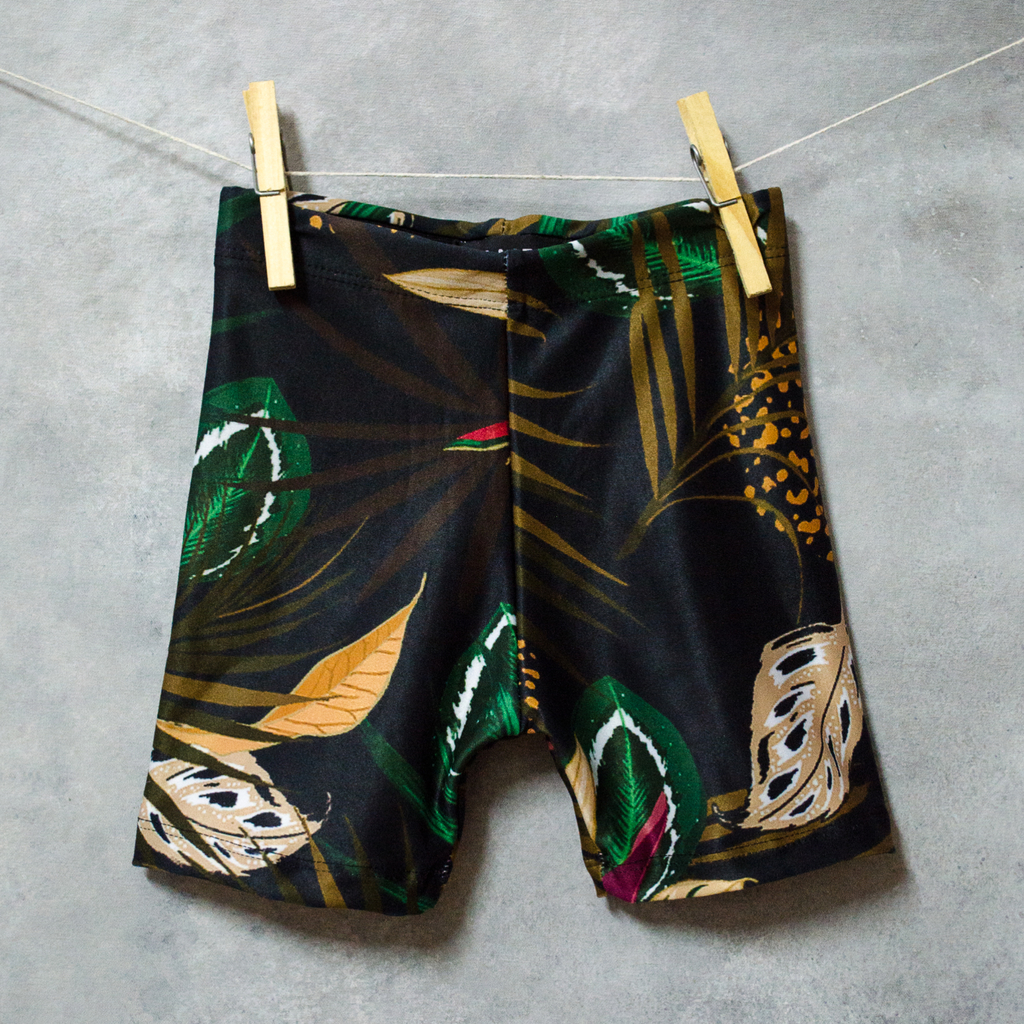 Bikers Cholo Mini Comprar En Campi