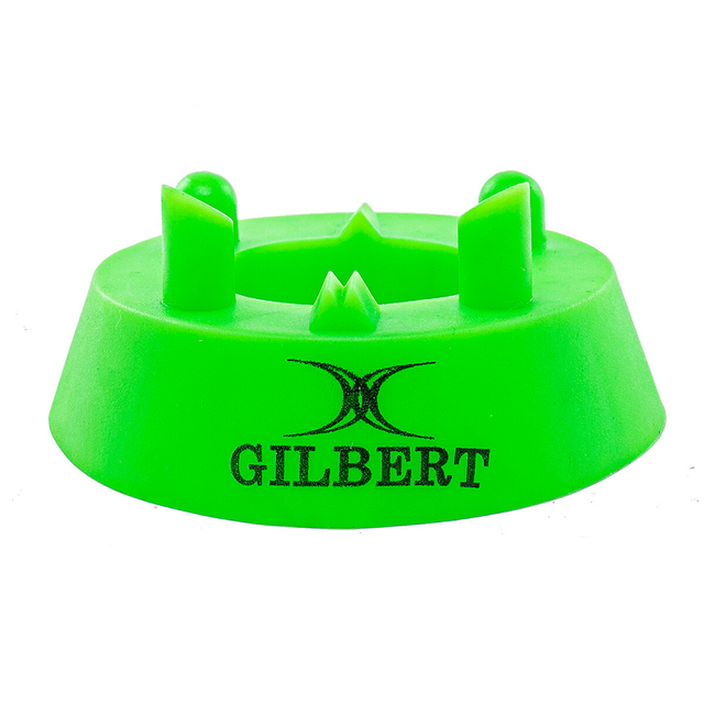 KICKING TEE PRECISION 320 GILBERT - In Goal Tienda