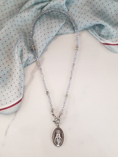 Comprar Collares religiosos en Carmenalda | Filtrado por Más Vendidos