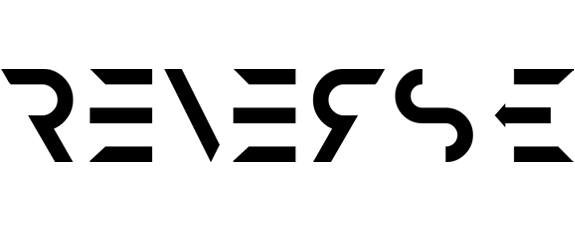 Loja online de REVERSE
