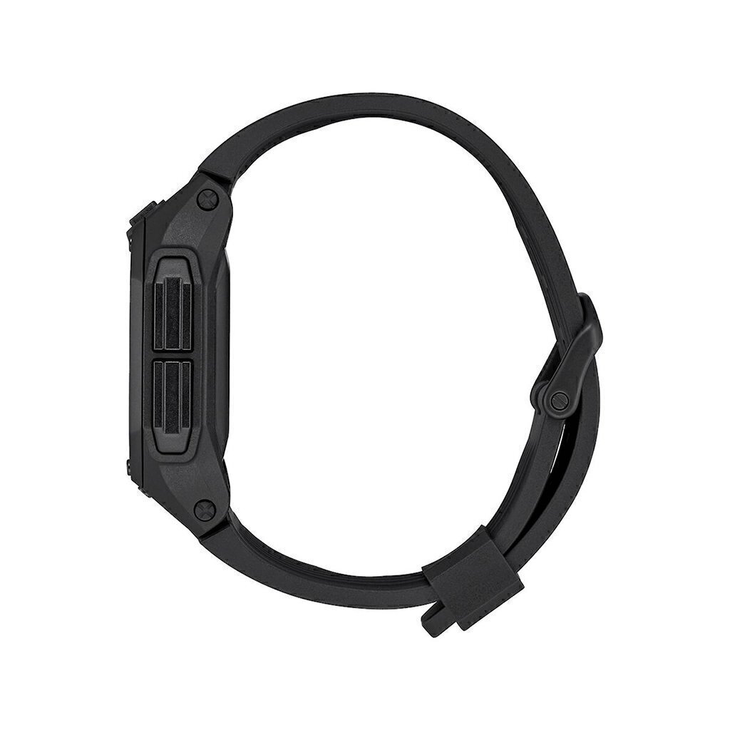 Comprar Reloj Nixon Regulus MK | Nixon Argentina
