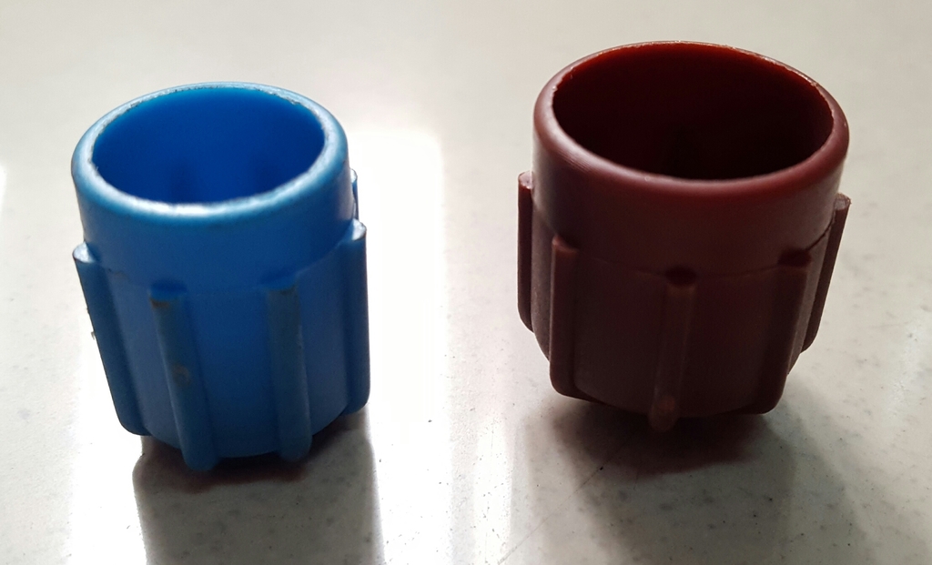 02 Tampas de Válvulas Ar Condicionado Alta E Baixa Mercedes Benz C200 ...