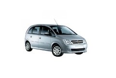 Resistência Ventilador Interno Gol Fox Parati Saveiro Idea Palio Strada ...