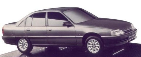 Ventoinha Bosch Gm Chevrolet Omega 2.2 - Frio Center