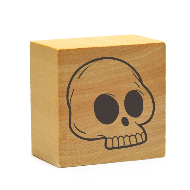 Calabera - Comprar en ofisellos